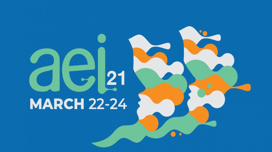 Professional Development