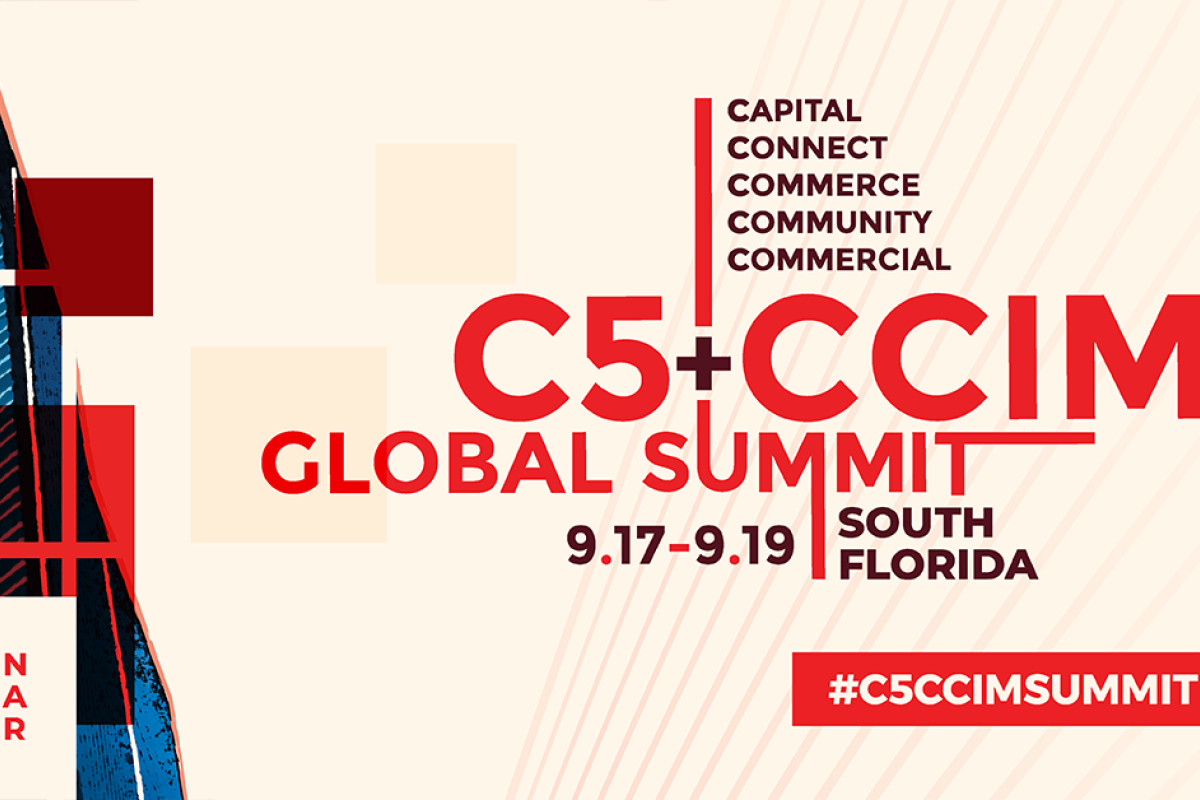 Commercial Real Estate