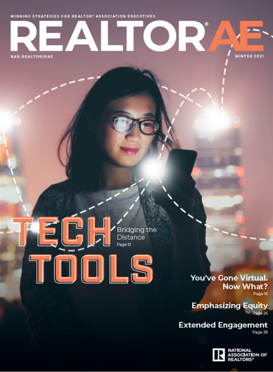 Spring, 2024: The Generational Issue