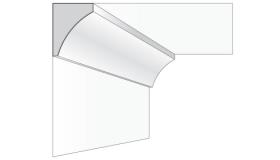 Architectural Styles: Structural Elements