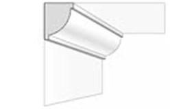 Architectural Styles: Structural Elements