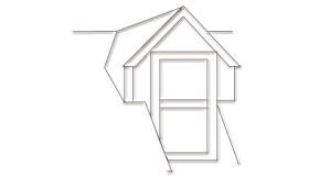 Architectural Styles: Structural Elements