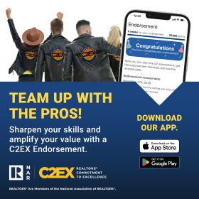 Marketing Resources for Associations and Brokerages