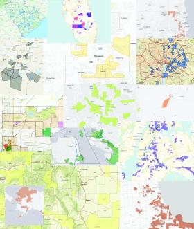 Champion Your Opportunity Zones | www.nar.realtor
