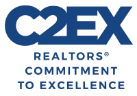 REALTORS® Commitment to Excellence (C2EX)