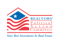 RPAC